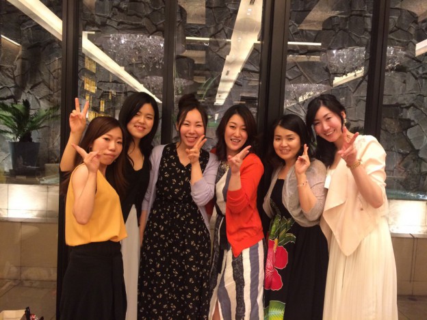 美しい物に触れて | ブログ | 【公式】PATORA｜33年の実績と11.7万人の信頼｜オールハンド専門エステサロン