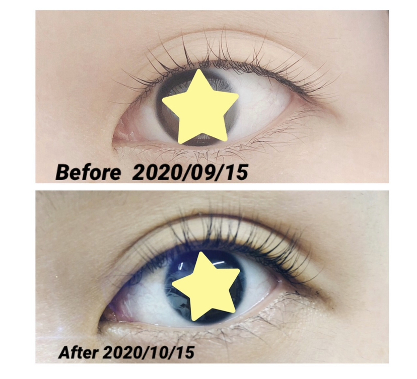 マイラッシュの効果 | ブログ | 【公式】PATORA｜33年の実績と11.7万人の信頼｜オールハンド専門エステサロン