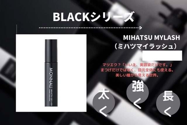 DF70573F-B535-4F58-B7EB-C9FBF9038600