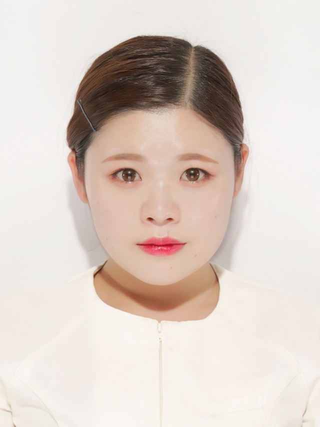 入浴の重要性 | ブログ | 【公式】PATORA｜33年の実績と11.7万人の信頼｜オールハンド専門エステサロン