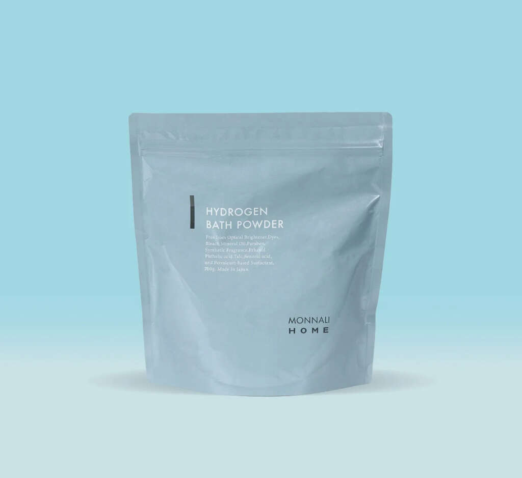 夏こそ入浴が大切です！♪ | ブログ | 【公式】PATORA｜33年の実績と11.7万人の信頼｜オールハンド専門エステサロン