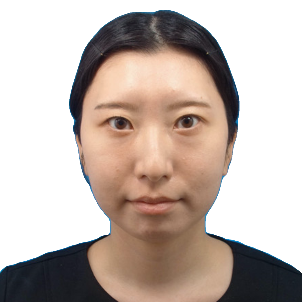 セルライトの事どこまで知ってる？？ | ブログ | 【公式】PATORA｜33年の実績と11.7万人の信頼｜オールハンド専門エステサロン