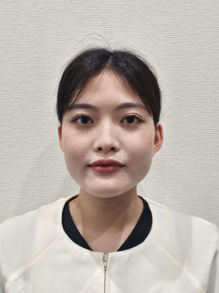 テロメラーゼとは？ | ブログ | 【公式】PATORA｜33年の実績と11.7万人の信頼｜オールハンド専門エステサロン